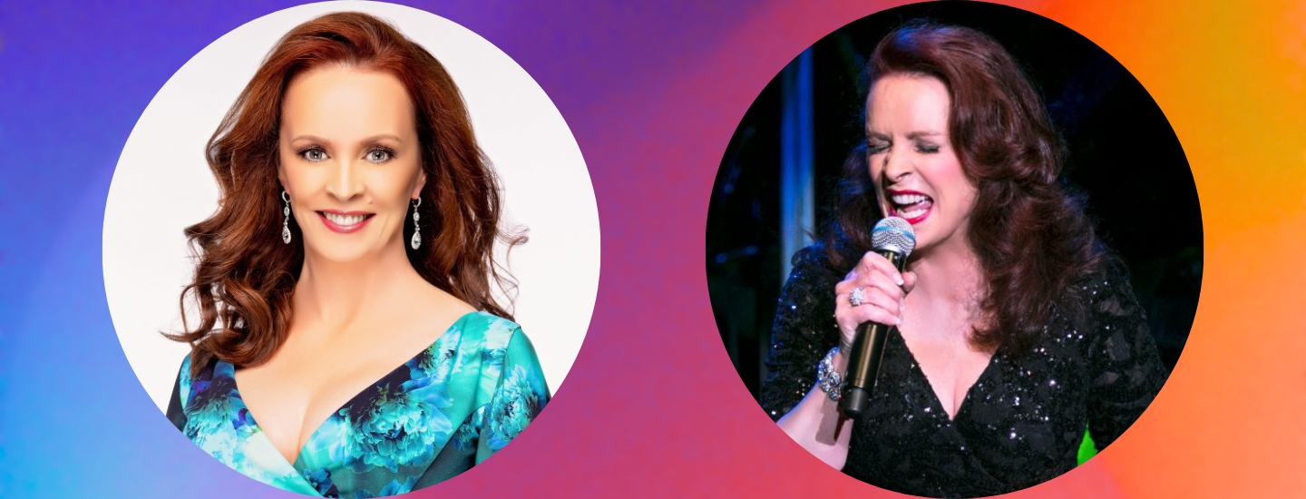 Lisa Smith Wengler Center for the Arts | Pepperdine University